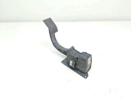 15 Polaris Rzr S 900 Gas Throttle Accelerator Pedal Sun Coast Cycle