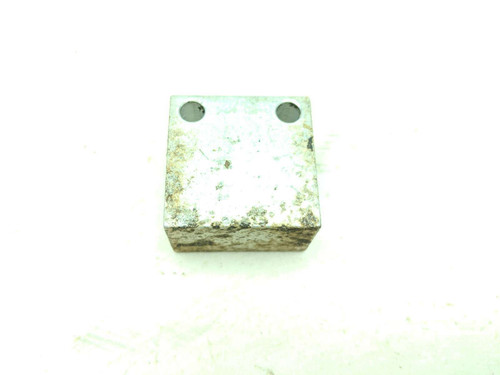 04 Polaris Ranger 500 Brake Line Hose Junction Box Cross Fitting - Sun ...