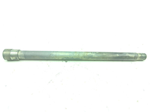 18 BMW S1000RR Rear Swingarm Bolt - Sun Coast Cycle Sports | Used ...