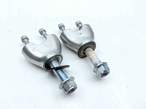 05 Suzuki VL1500 C90 Boulevard Handlebar Risers - Sun Coast Cycle ...