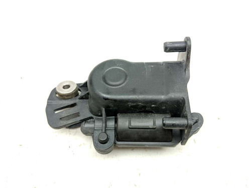 14 BMW R1200GS Air Box Exhaust Valve Servo Motor Actuator - Sun Coast ...