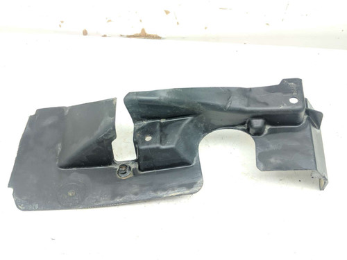 22 Polaris RZR XP 1000 Right Side Inner Cover Panel - Sun Coast Cycle ...