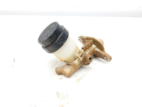 21 Yamaha RMAX Wolverine 1000 Brake Master Cylinder - Sun Coast Cycle ...