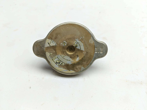 18 Can Am Maverick X3 Turbo XDS DPS Intercooler Cap - Sun Coast Cycle ...