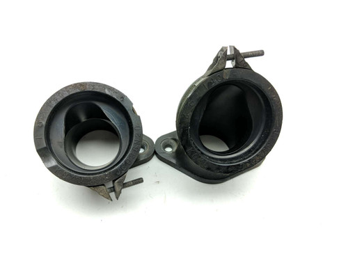 05 Suzuki VL1500 C90 Boulevard Intake Boot Clamps - Sun Coast Cycle ...