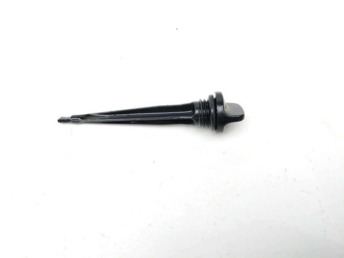 21 Honda Talon SXS 1000 S2R Engine Motor Oil Dipstick - Sun Coast Cycle ...