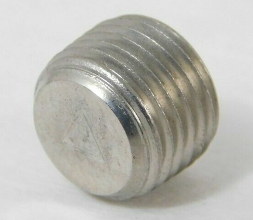 SEA-DOO OEM 211500001 Factory PIPE PLUG SOCKET - Sun Coast Cycle Sports ...