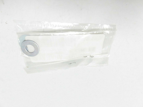 2019 Yamaha YZ450F OEM WASHER PLATE 90201-10045 - Sun Coast Cycle ...