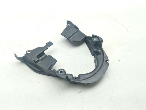 12 BMW R 1200 RT Front Inner Fairing Cowl - Sun Coast Cycle Sports ...