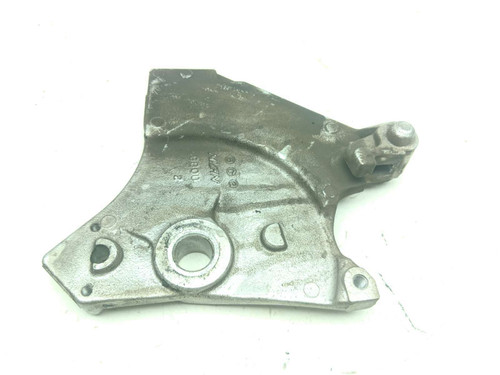 16 Kawasaki Z800 Rear Brake Caliper Mount Bracket - Sun Coast Cycle ...