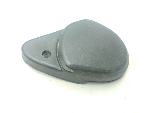 04 Suzuki Intruder VL800 K Volusia Small Cover Panel 87820082 - Sun ...