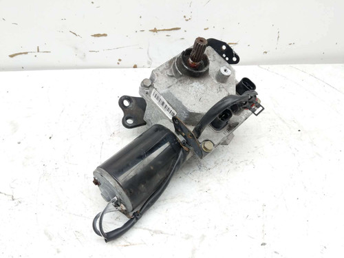 15 Can Am Spyder Roadster F3 Power Steering Unit Motor EPS Control ...