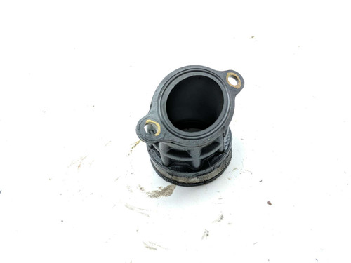07 BMW F650 GS F650GS Air Intake Joint Boot - Sun Coast Cycle Sports ...