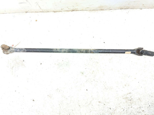 12 Bob Cat 3400 (Ranger Diesel) Drive Propshaft Prop Shaft - Sun Coast ...
