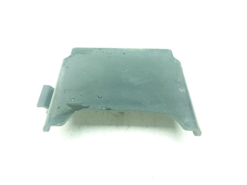 13 Polaris RZR 900 XP Computer CDI ECU ECM Box Cover Panel - Sun Coast ...