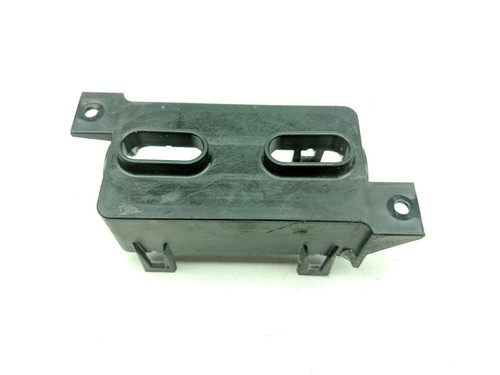 13 Can Am Spyder Roadster RT Limited Fuse Holder Support 710002388 ...