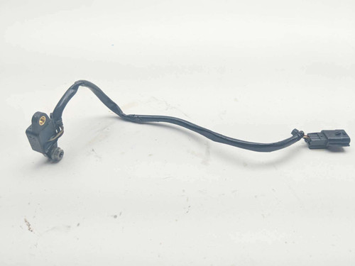 19 20 KTM Adventure 790 Engine Motor Gear Position Sensor - Sun Coast ...