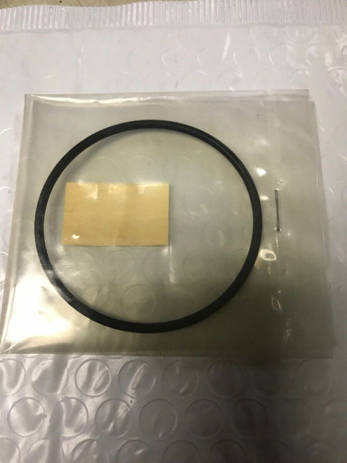 Mercury Marine MerCruiser QuickSilver O-Ring Part number 25-822370 (A1 ...