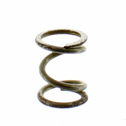 Mercury Marine Mercruiser New OEM Tension Spring 24-35227 - Sun Coast ...