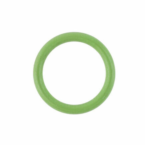 949656 Volvo Speedometer Cable Seal O-Ring OEM 122 142 144 145 164 ...