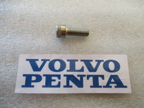 QTY 6 | 76 Penta Series 941810 socket screw, d - Sun Coast Cycle Sports ...
