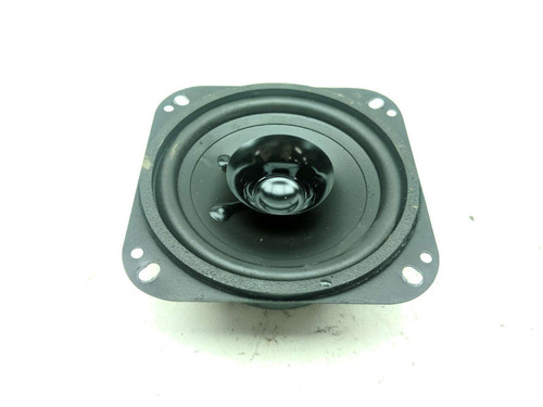 12 Kubota Rtv 1100 Radio Speaker System B Sun Coast Cycle Sports