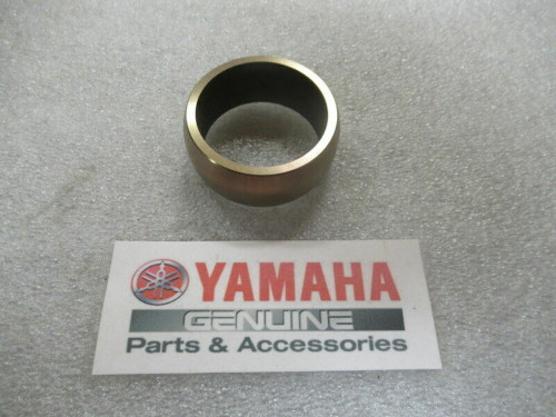 1984-2024 Yamaha Outboard Marine Bush Genuine OEM New 90389-41031 - Sun ...