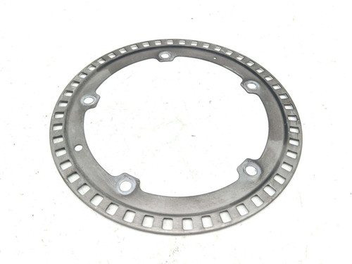 15 BMW K1600 GTL Rear ABS Ring - Sun Coast Cycle Sports | Used ...