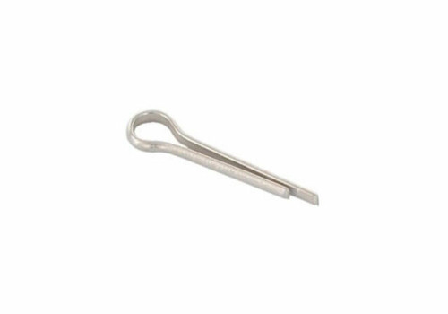 QUICKSILVER 18-21071 Genuine Alpha V-8 Shift Link Lever Cotter Pin 1/16 ...