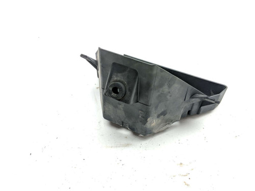 07 BMW F650 GS F650GS Fuse Relay Junction Box Cover Panel 2346547 - Sun ...