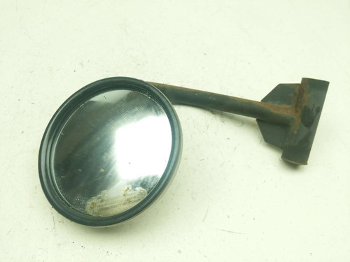 12 Kubota RTV 1100 Left Mirror - Sun Coast Cycle Sports | Used Motorcycle Parts