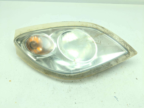 12 Kubota RTV 1100 Right Headlight Head Light Lamp - Sun Coast Cycle ...