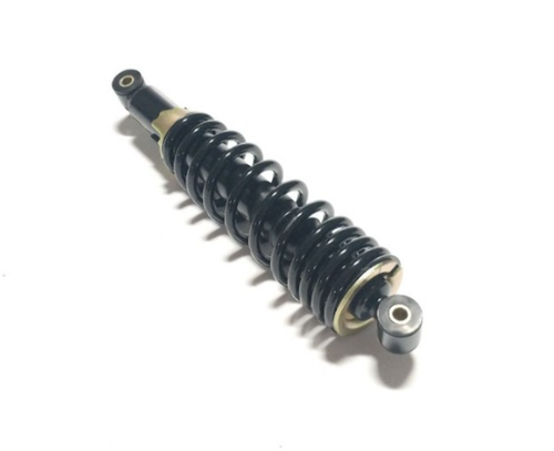 2007-2022 CFMOTO CFORCE Front Shock Absorber OEM NEW 9010-050600 - Sun ...