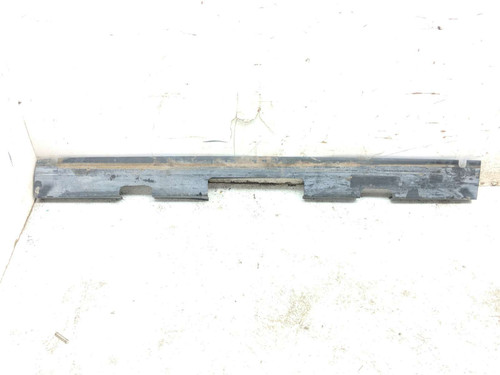 18 Club Car Carryall 1700 4x4 Inner Cover Panel (D) - Sun Coast Cycle ...