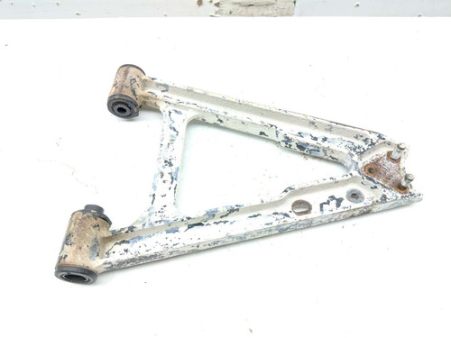 19 Kubota RTV1140 WH Control A Arm Lower (A) - Sun Coast Cycle Sports ...