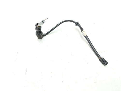 15 Yamaha YZF R3 Brake Light Cable Switch - Sun Coast Cycle Sports ...