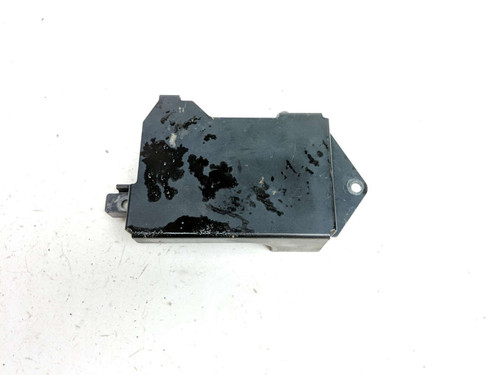18 Kawasaki Mule 4010 KAF 620 4x4 Control Panel Cover - Sun Coast Cycle ...