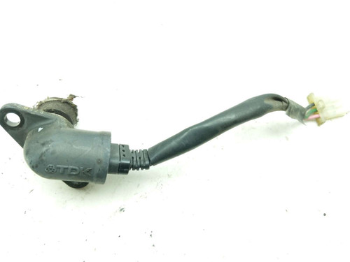 98 Honda VFR800 FI Interceptor TDK Speed Speedometer Sensor - Sun Coast ...