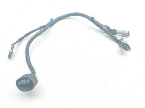 22 Yamaha YZF-R7 YZF R7 Headlight Speedo Gauges Wiring Sub-Harness ...