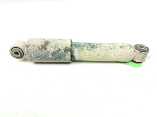 18 Kawasaki Mule 4010 KAF 620 4x4 Rear Left Bed Suspension Shock Strut ...