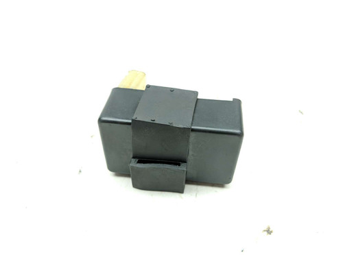 01 Ducati Monster 600 M600 Relay (B) - Sun Coast Cycle Sports | Used ...