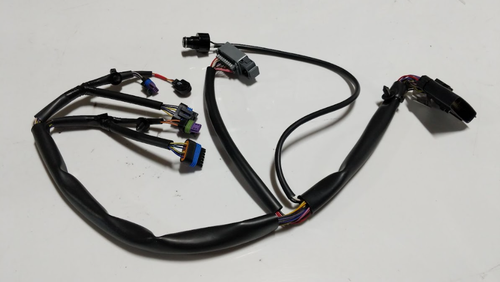 2013-2016 Sea-Doo NOS Wiring Assy GTX RXT RXP GTR Wake Pro 278002952 ...