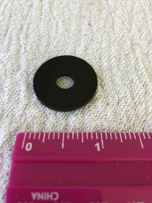 1982-2024 Harley Davidson Genuine Rubber Washer Fuel Tank Oil Tank ...