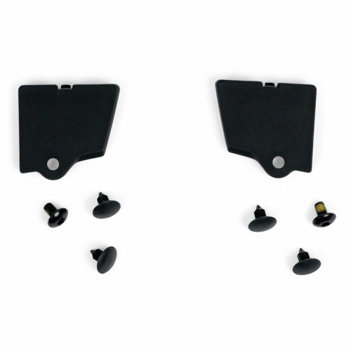2019-2024 Can-Am Ryker MAX Mount Trim Kit OEM 219400939 - Sun Coast ...
