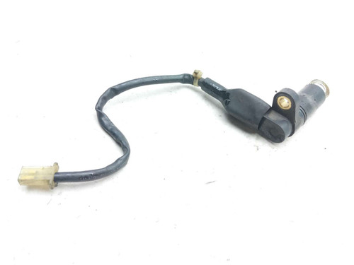 04 Honda VFR 800 Interceptor Cam Camshaft Pulse Pulsar Sensor - Sun ...