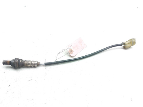 04 Honda VFR 800 Interceptor O2 Oxygen Sensor - Sun Coast Cycle Sports ...