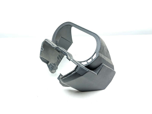 20 Polaris Slingshot SLR Dash Dashboard Fairing - Sun Coast Cycle ...