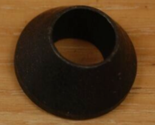 BMW K1 K100 36132302339 CONICAL RING Genuine - Sun Coast Cycle Sports ...