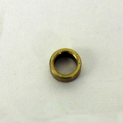 1983-2020 Polaris ATV UTV Actuator Bushing Genuine OEM 5020686 RZR ...