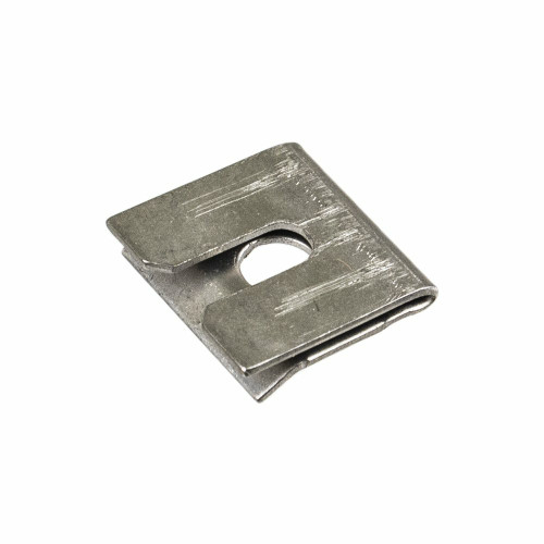 QTY 7 | 94-04 Polaris OEM String Cable Retainer Clip 7080618 SLTH SLTX ...